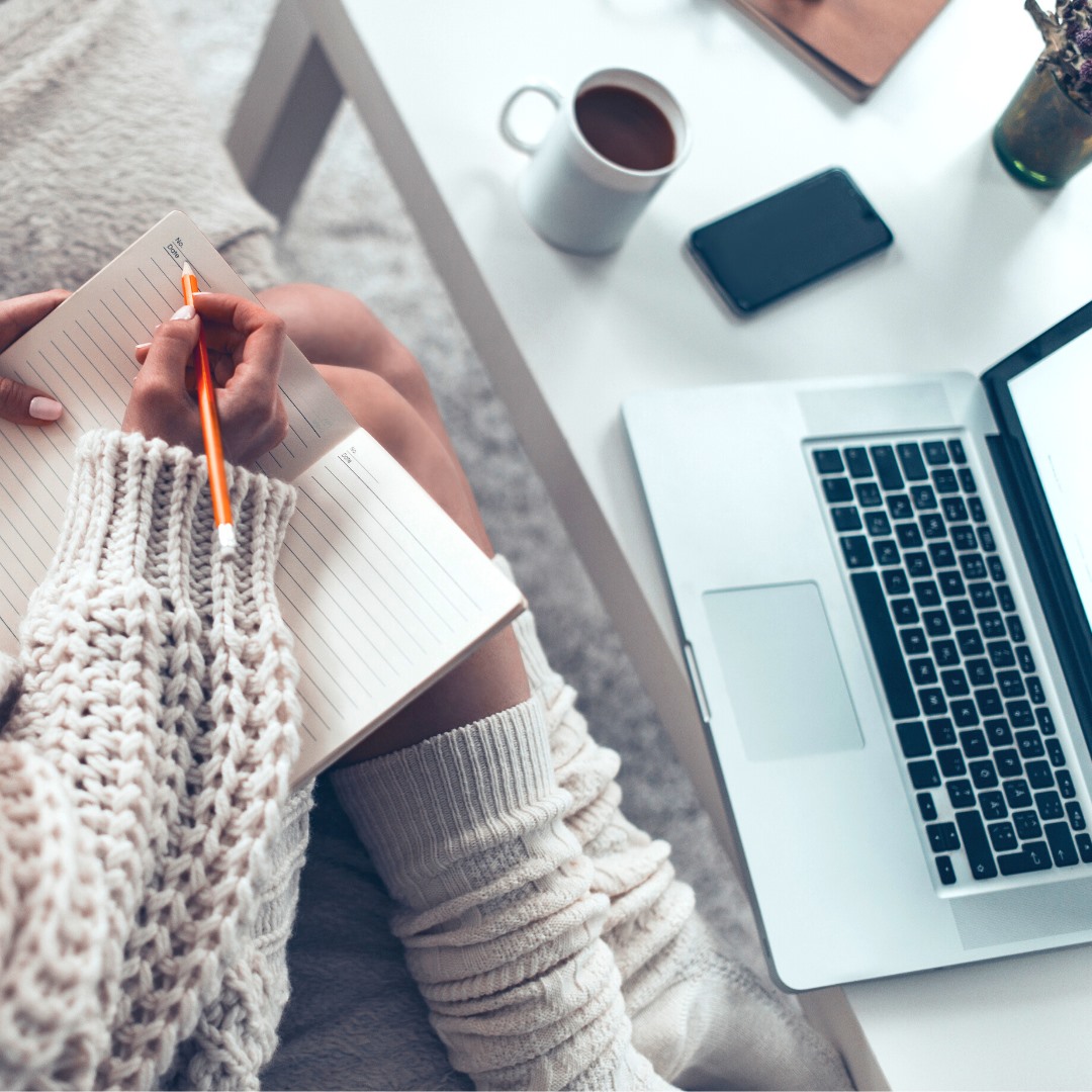 66 Growth Strategies Used By The Worlds Smartest Photographers