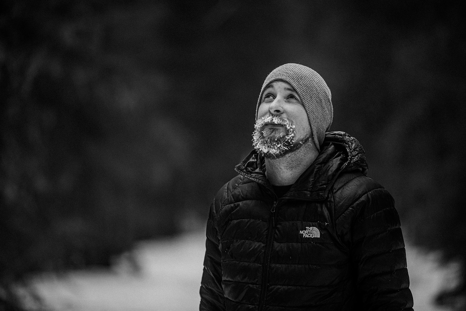 66 Growth Strategies Used By The Worlds Smartest Photographers