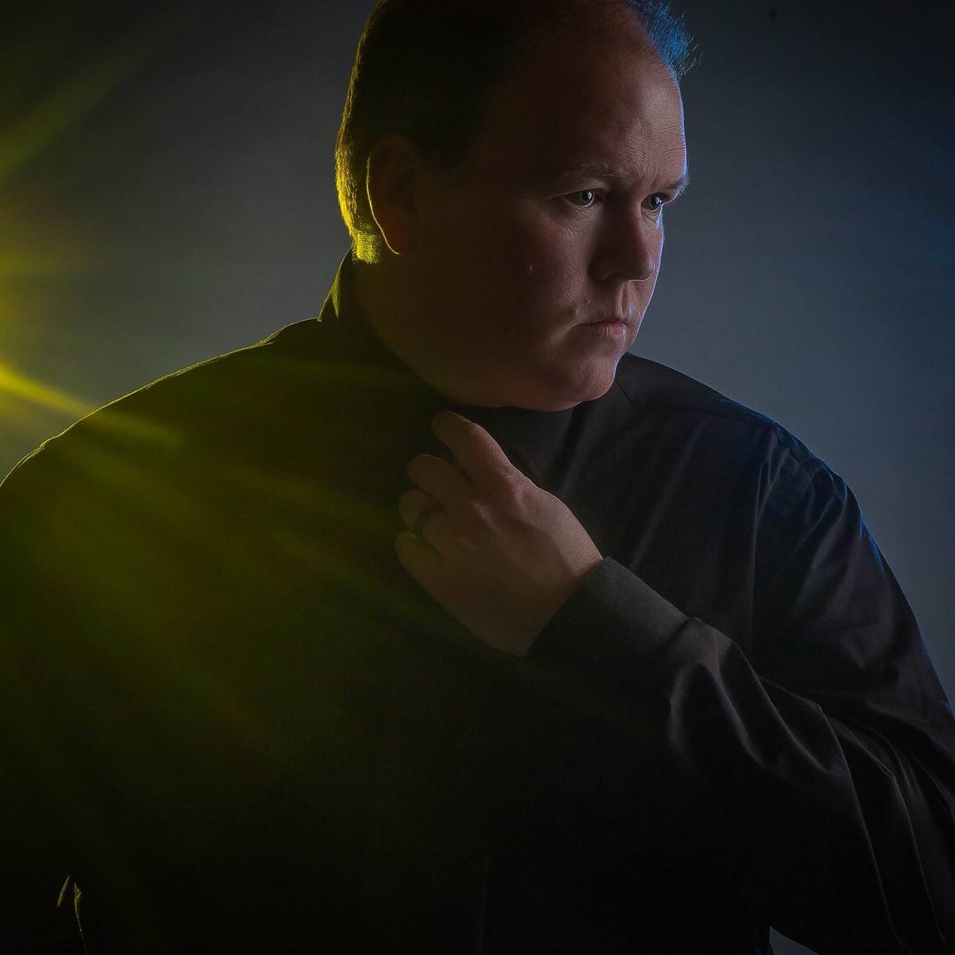 66 Growth Strategies Used By The Worlds Smartest Photographers