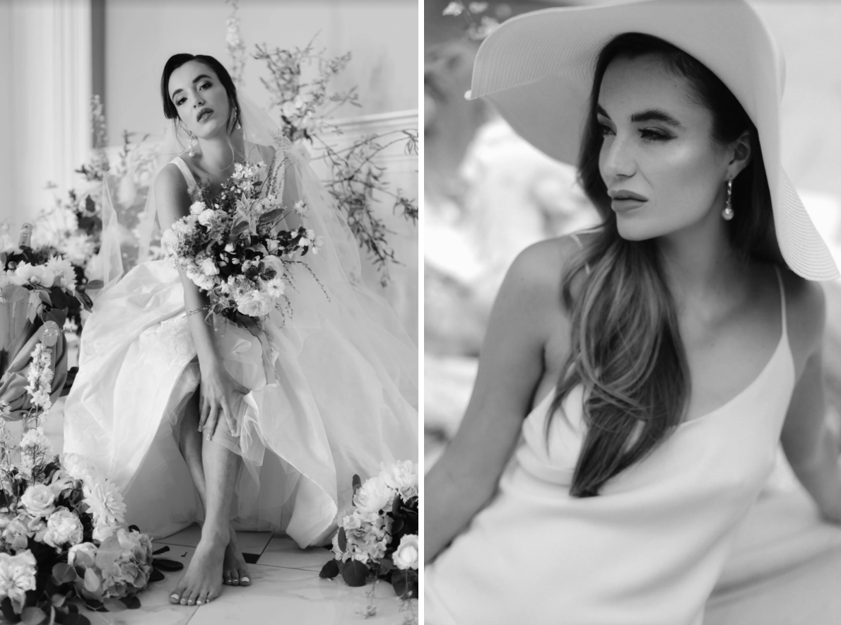 66 Growth Strategies Used By The Worlds Smartest Photographers