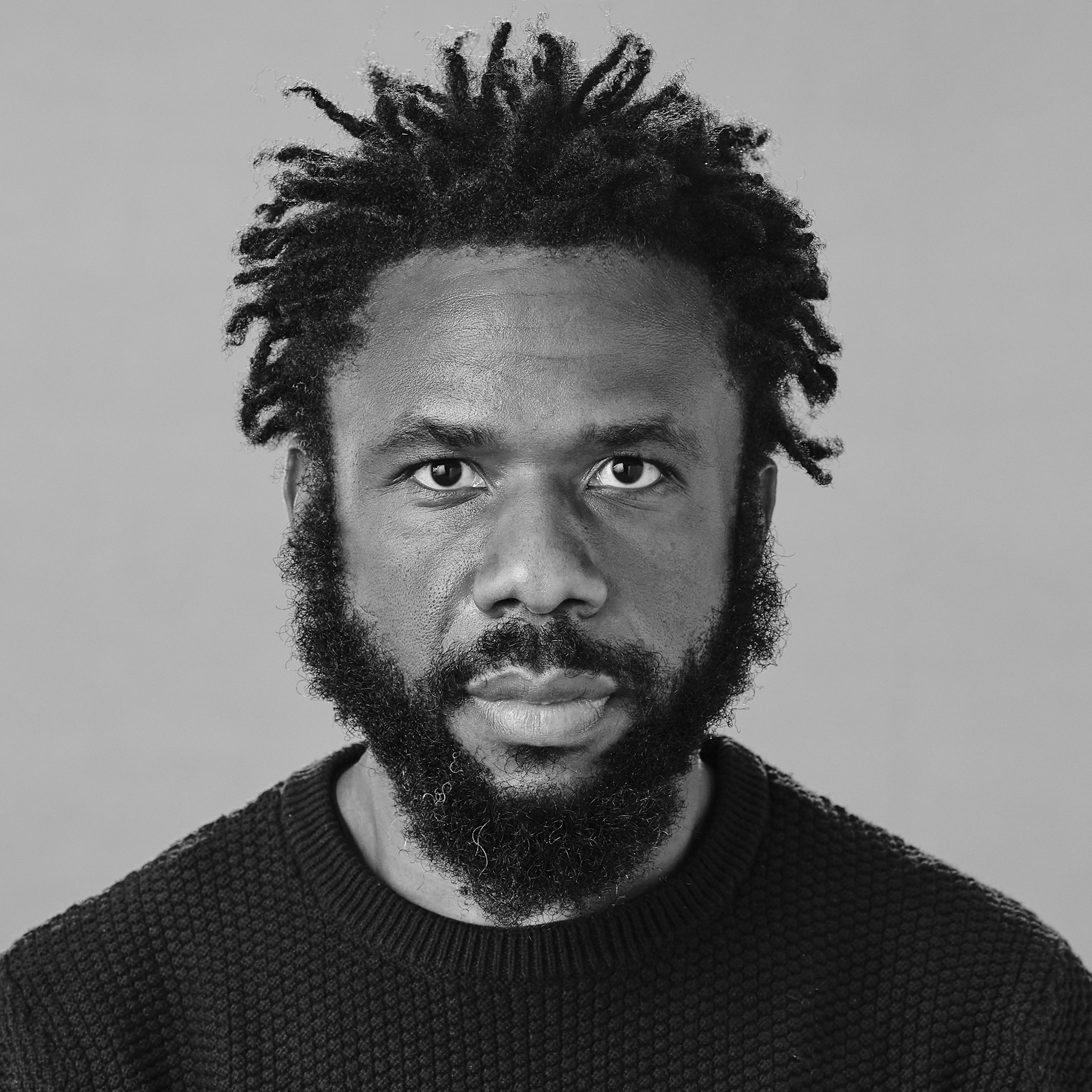 66 Growth Strategies Used By The Worlds Smartest Photographers