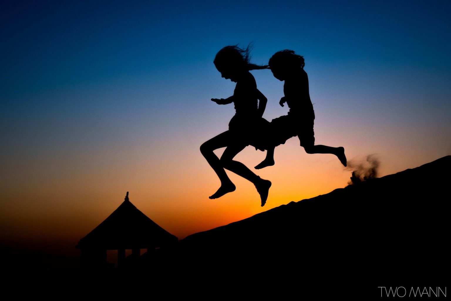 66 Growth Strategies Used By The Worlds Smartest Photographers