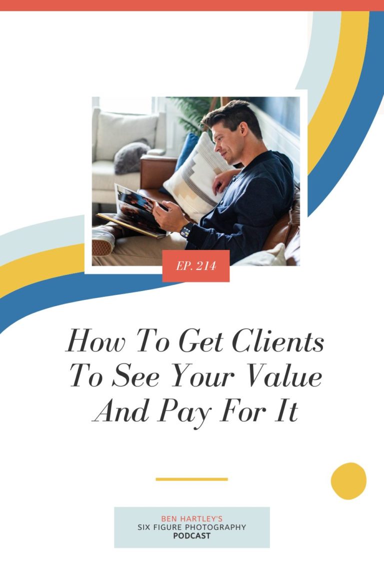 SFPP 07: 20 Simple Tips To Take Control And Get Better Shots On The ...