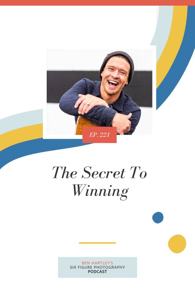 SFPP 06: How To Create An Authentic Brand With Amy and Jordan Demos