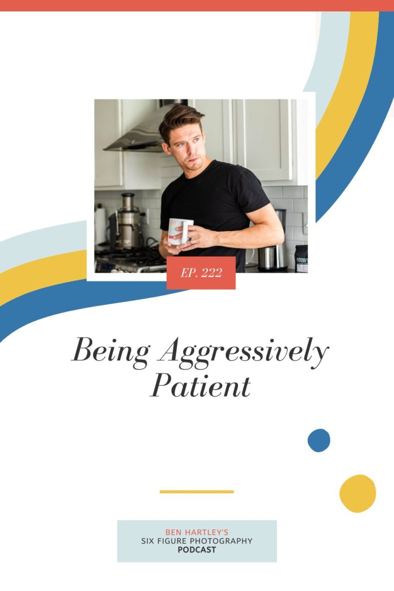 SFPP 06: How To Create An Authentic Brand With Amy and Jordan Demos