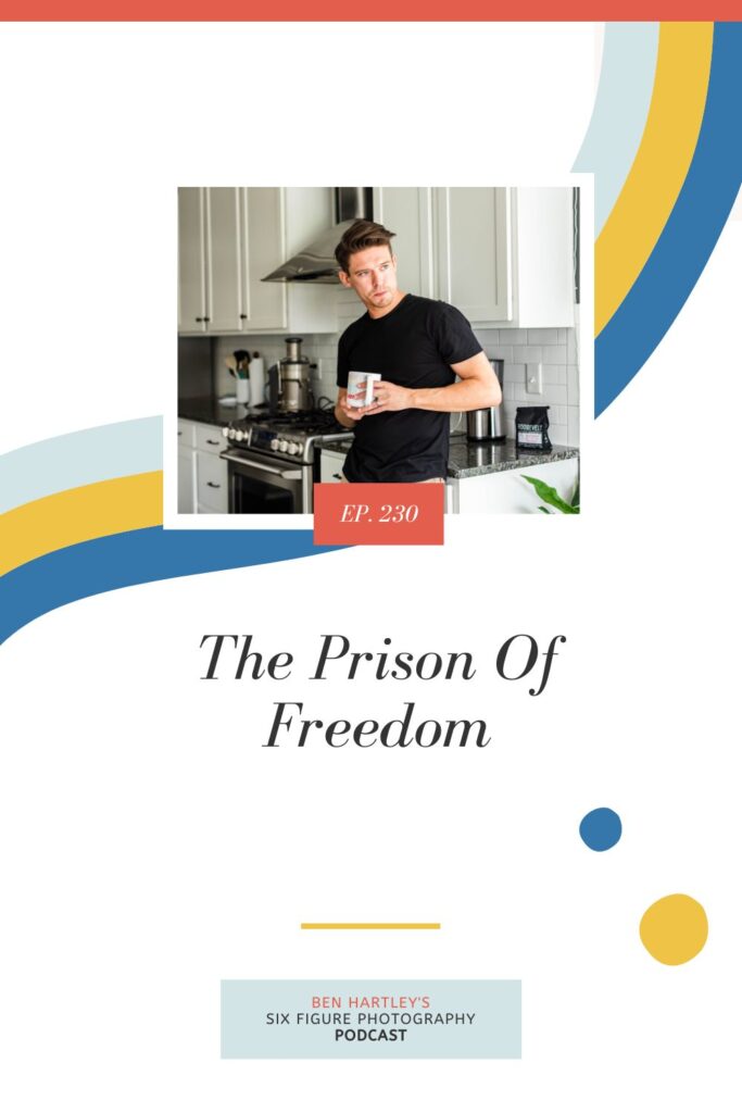 SFPP 06: How To Create An Authentic Brand With Amy and Jordan Demos