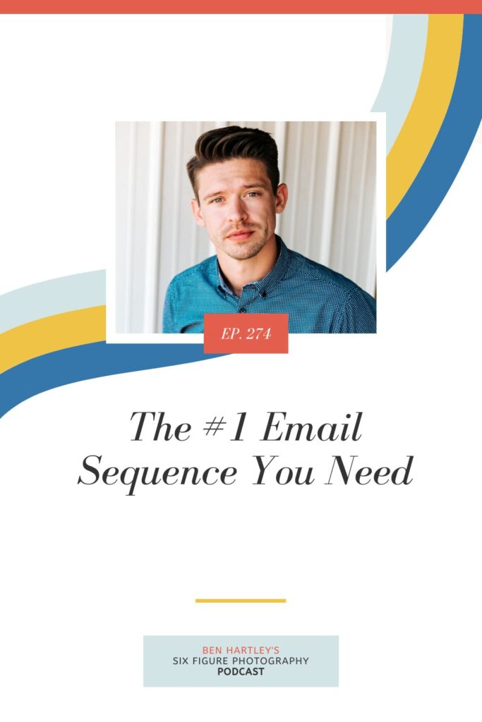 FREE WORKSHOP: How to Use IG DMs to Gain Clients