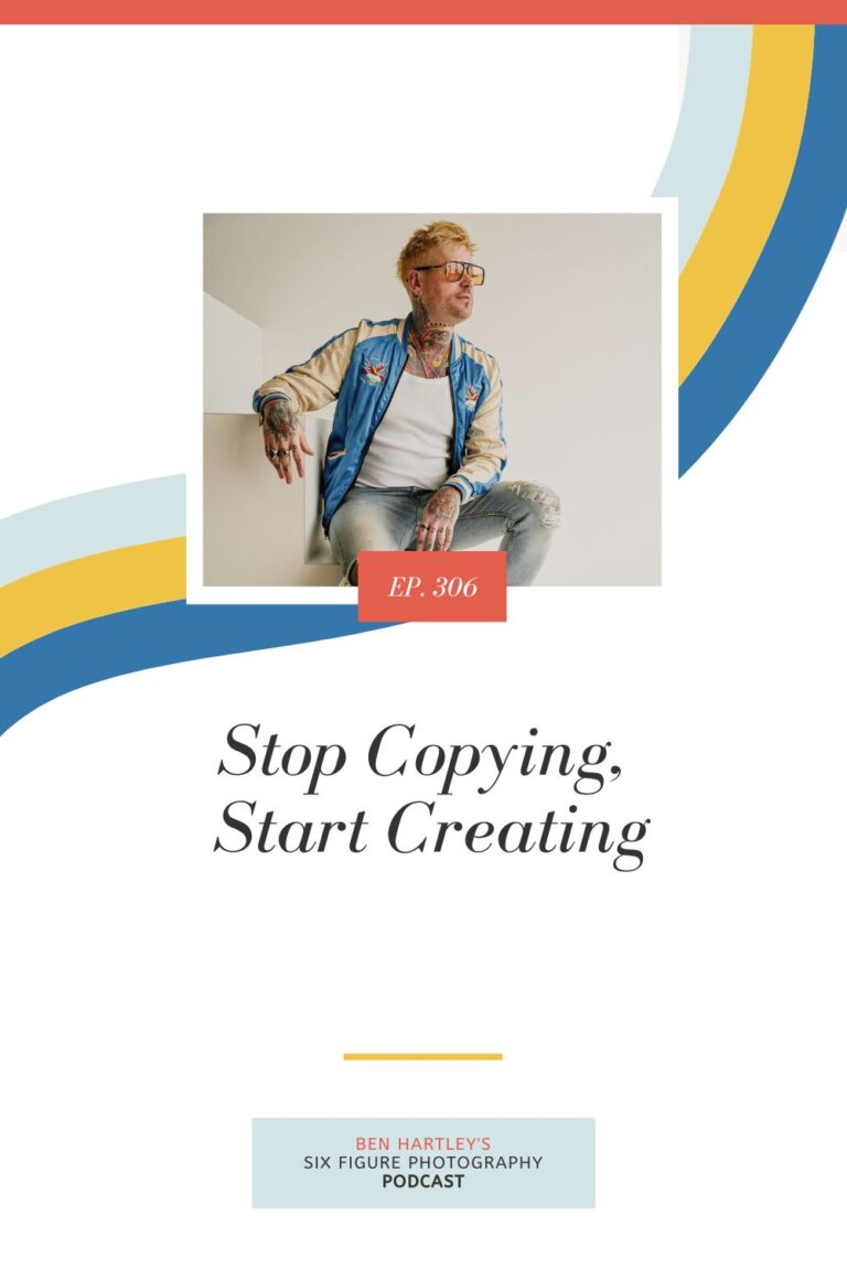 FREE WORKSHOP: How to Use IG DMs to Gain Clients